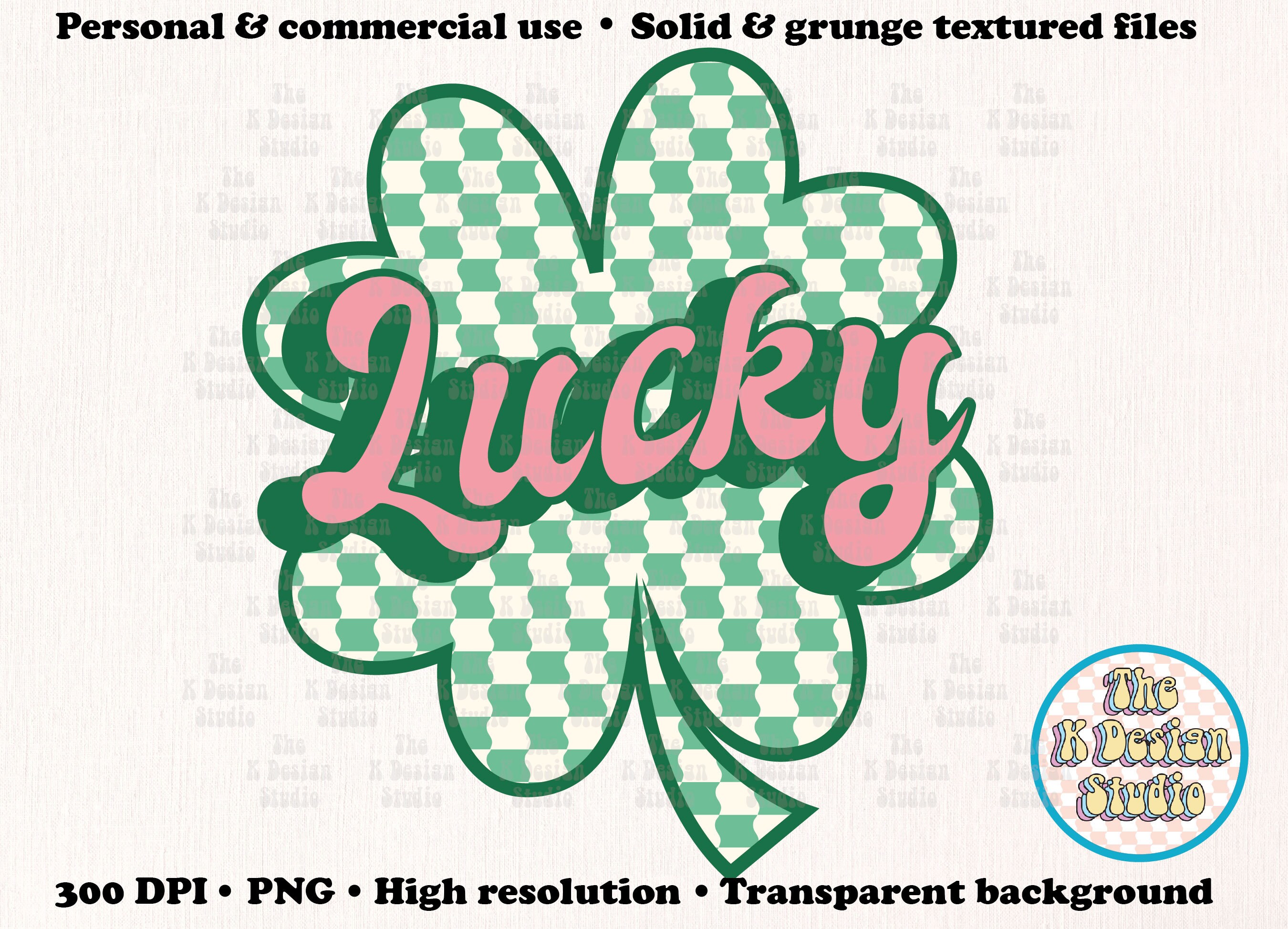 St Patrick's Day Png, Four Leaf Clover Png, 4 Leaf Clover Png, St ...