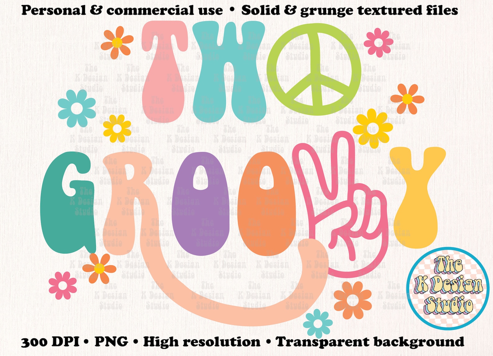 Two Groovy Png, Two Groovy Png File, Two Groovy Graphic Design, Shirt ...