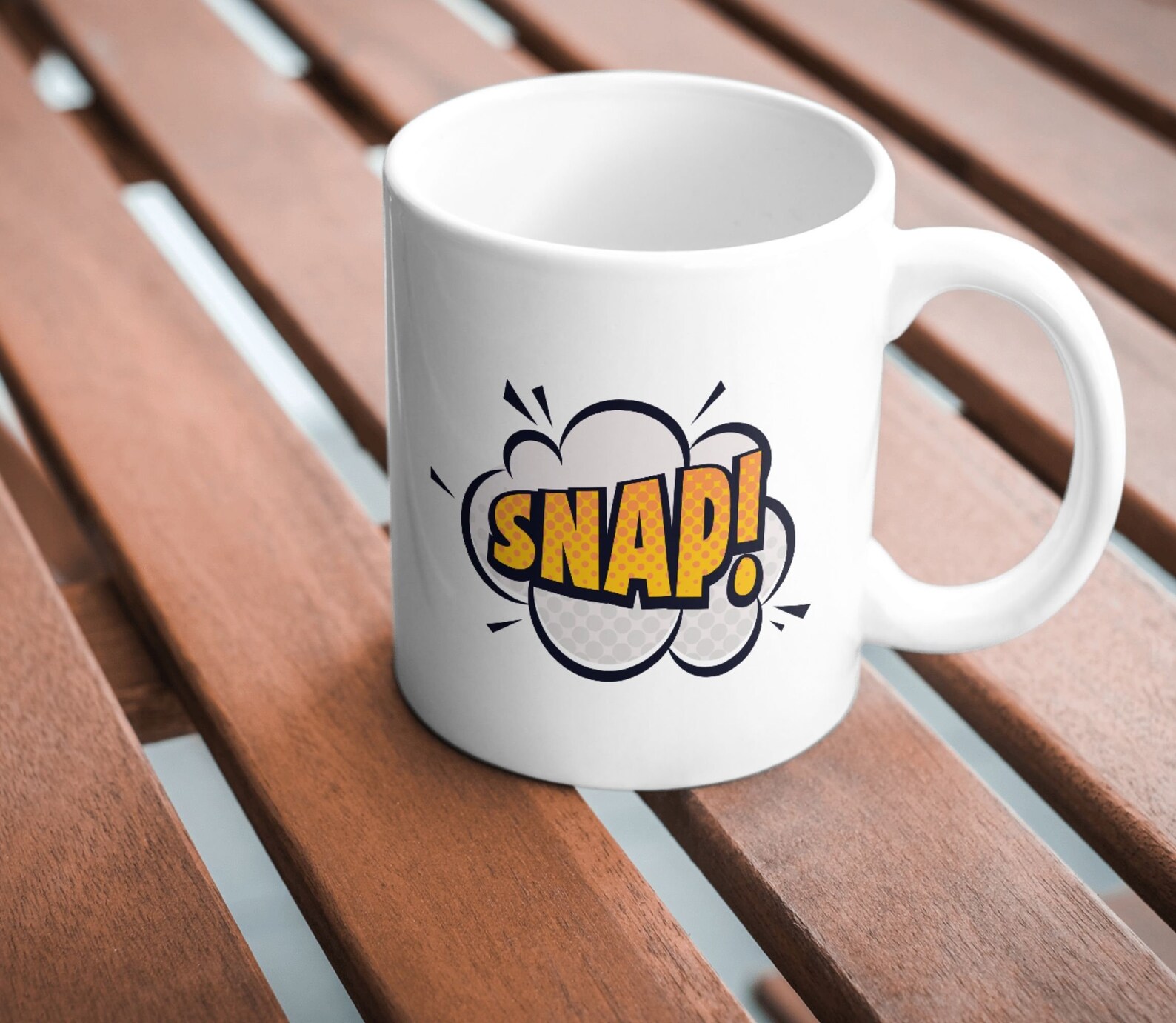 Comic Bubble Svg, Bundle, Speech Bubble, Pop Art, Retro Speech, Boom ...