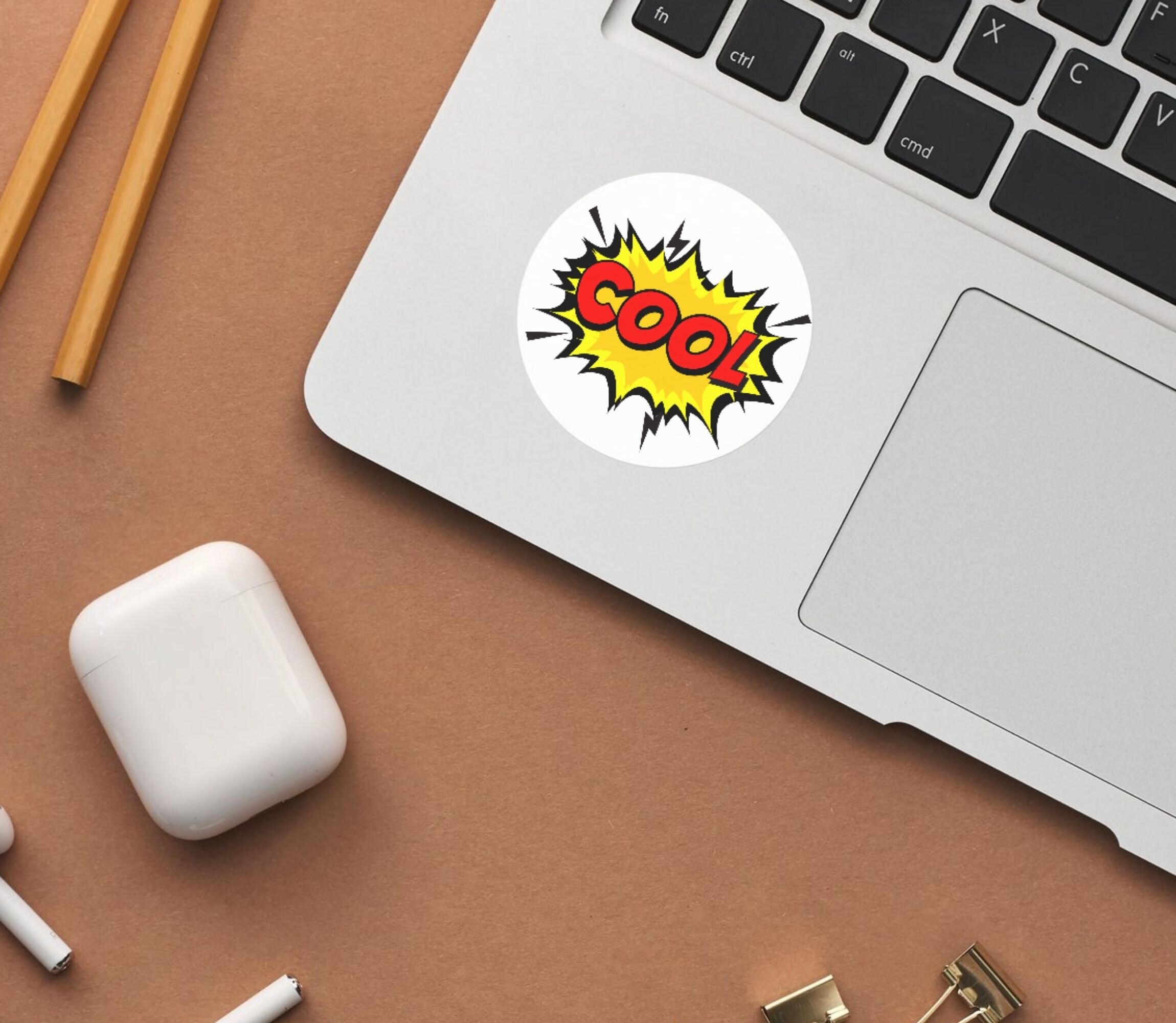 Comic Bubble Svg, Bundle, Speech Bubble, Pop Art, Retro Speech, Boom ...