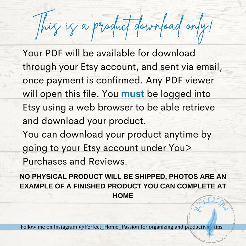 Printable Weekly Task Sheet | Weekly Planning Sheet | Plan the Week ...
