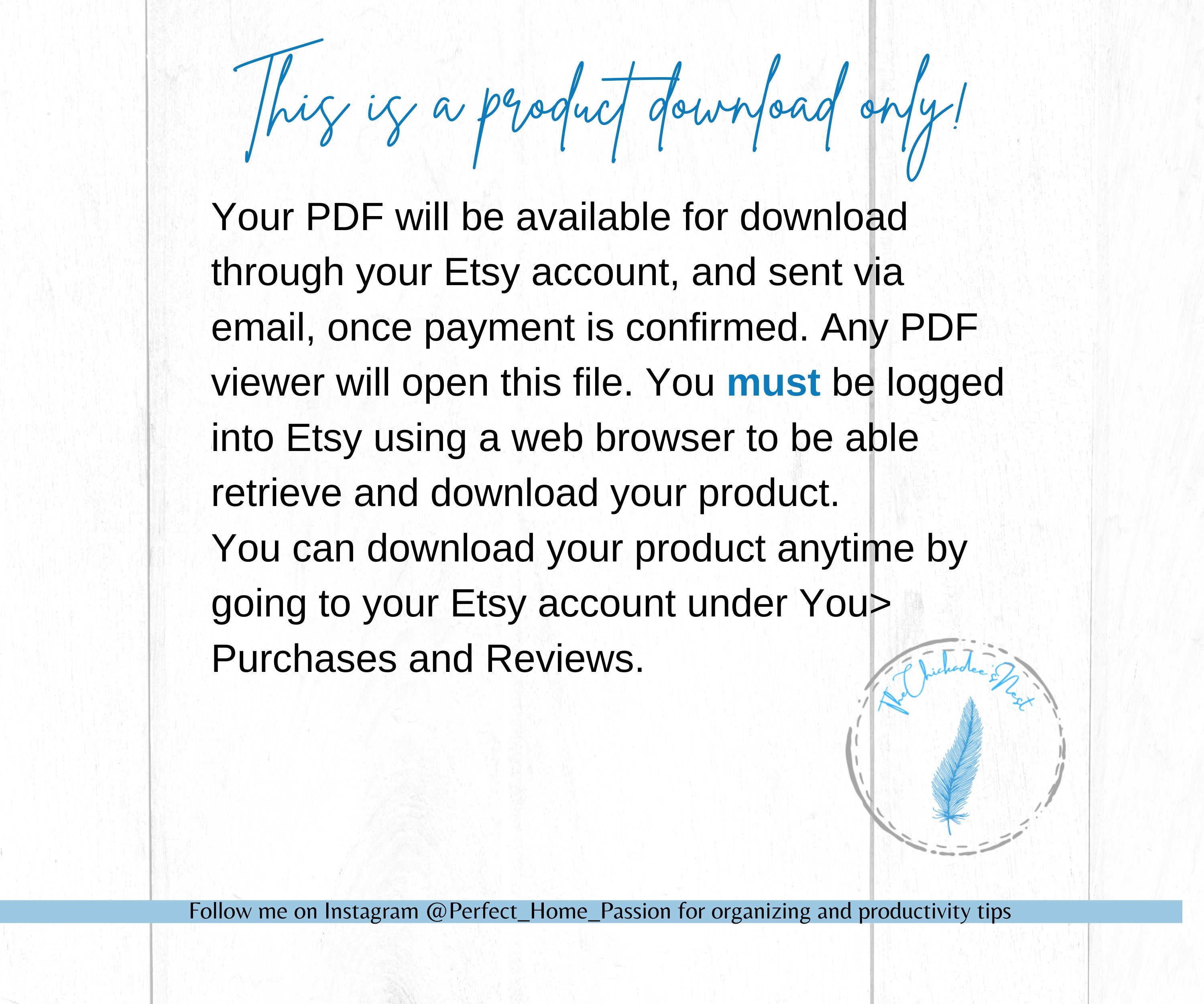 Printable Go Bag Checklist | Bug Out Bag Checklist | 72 Hour Kit List ...