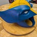 Wolverine Mask/cowl From Deadpool and Wolverine 2024 Movie - Etsy