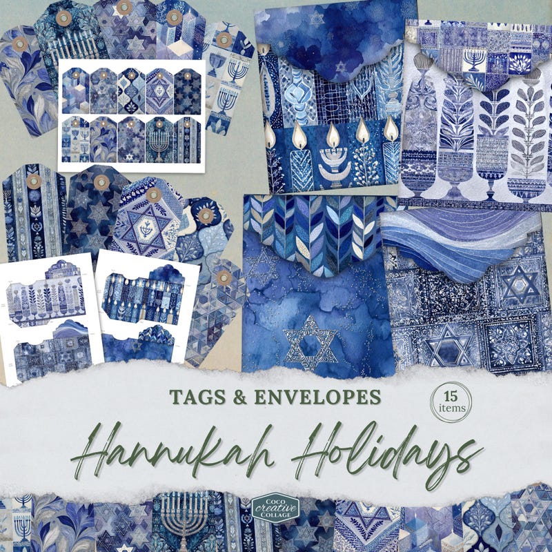 Junk Silver Bar - Etsy