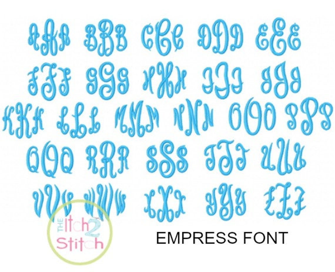 Navy Monogrammed Trucker Cap-Monogram Hat Personalized Ball | Etsy