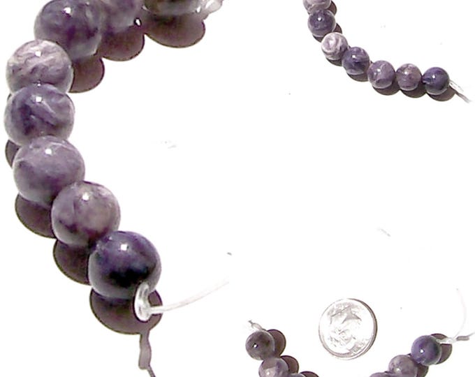 USA | 12 Rare Red Spiny Oyster Rondel Rondelle Beads ~5-6m+/- | Sea ...