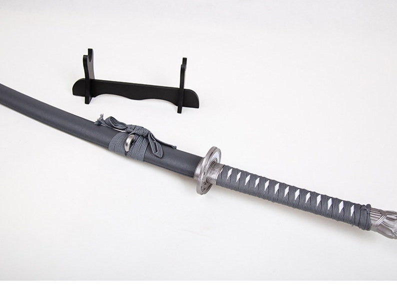 SPECIAL Elden Ring Moonveil Katana Japanese Samurai Sword Real Katana ...