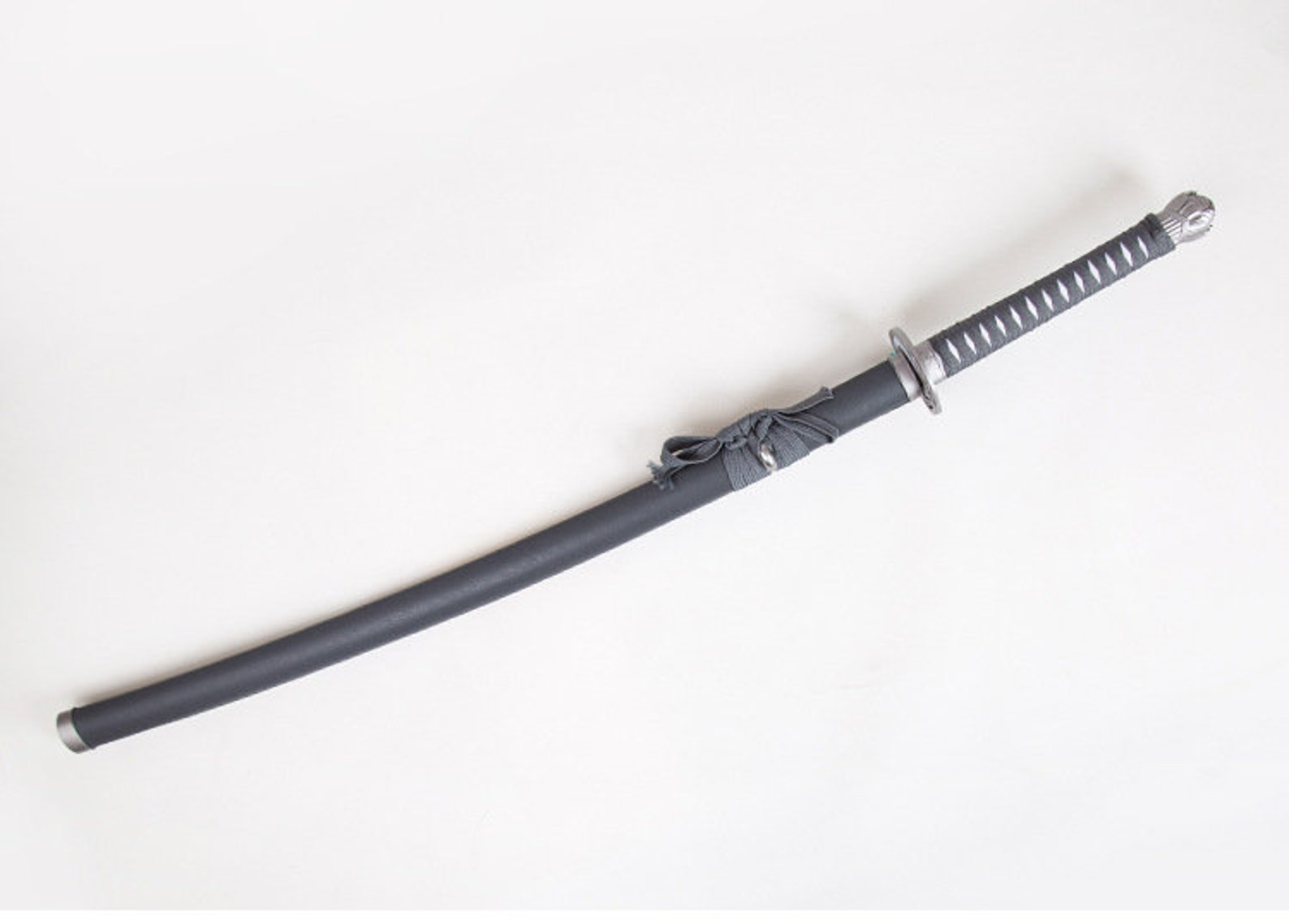 SPECIAL Elden Ring Moonveil Katana Japanese Samurai Sword Real Katana ...