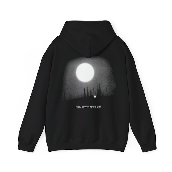 Zigaretten Nach Sex Merch Etsy De