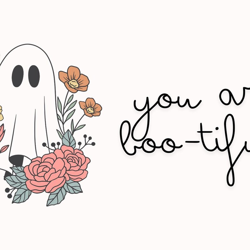 Tiful - Etsy