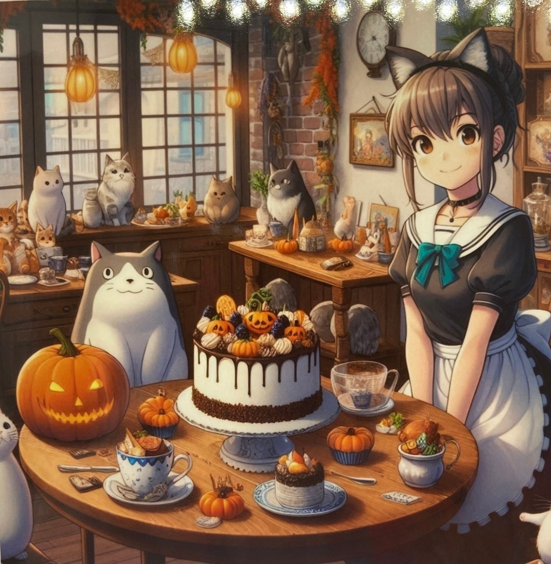 This item is unavailable - Etsy