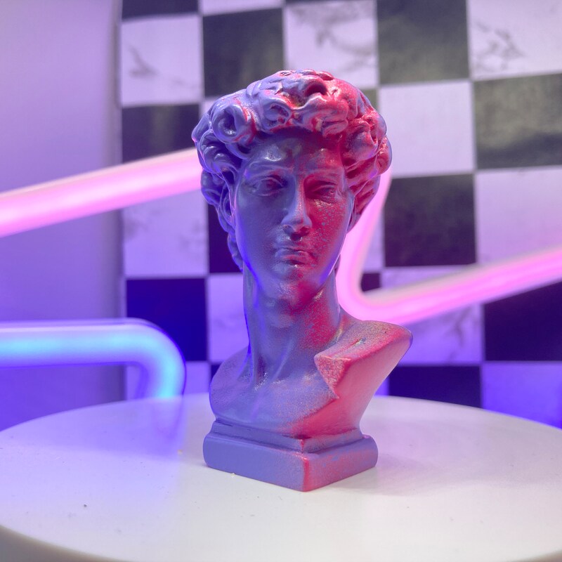 Vaporwave - Etsy