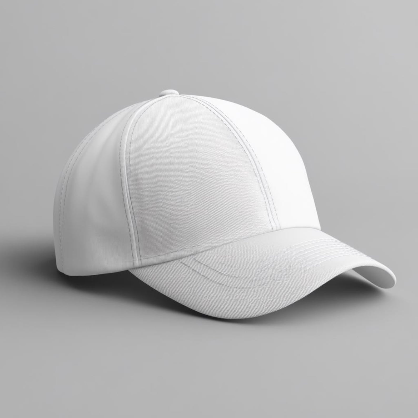 White Baseball Cap Mockup, Hat Mockup, PNG Image Download. - Etsy