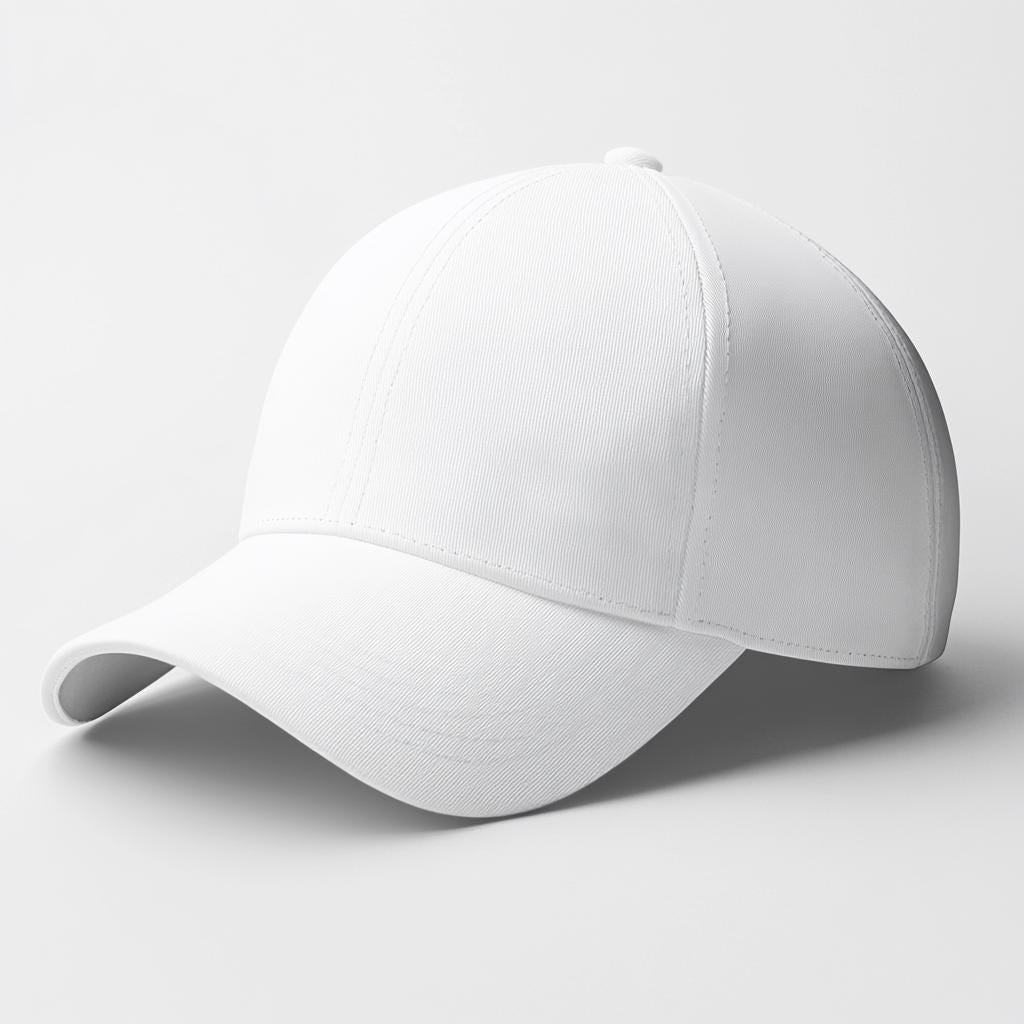 Baseball Cap Mockup, Hat Mockup, PNG Image Download. - Etsy