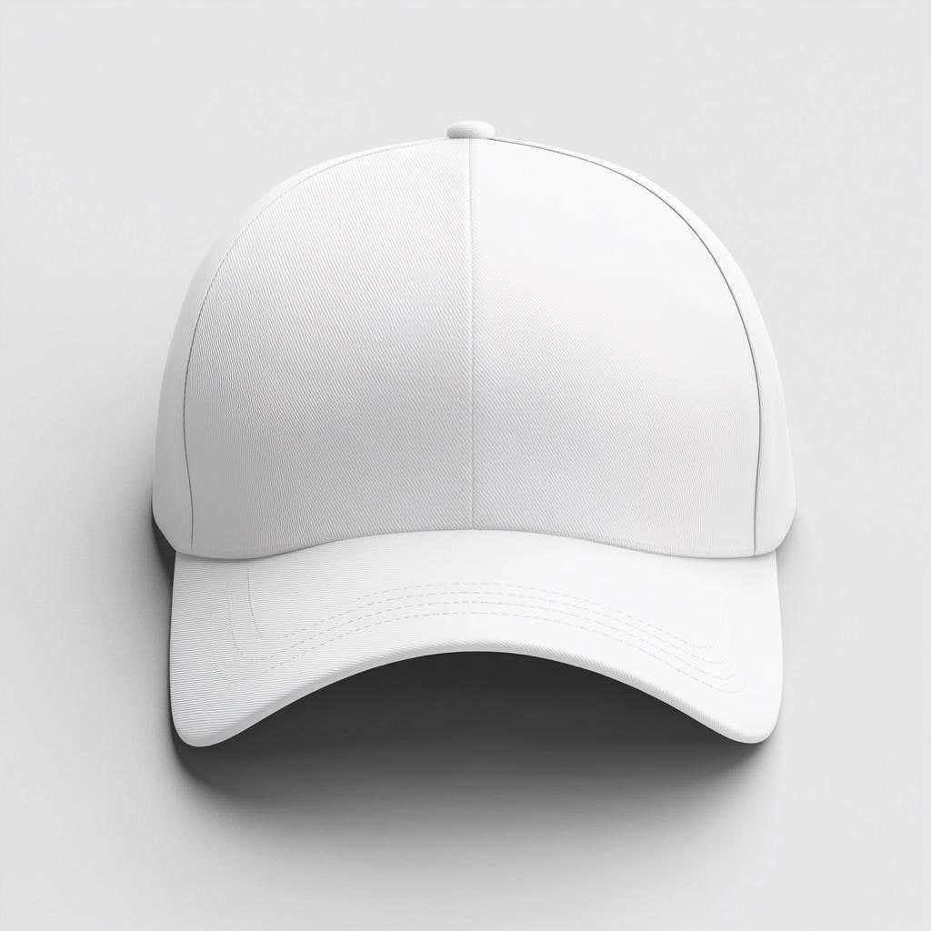 Baseball Cap Mockup, Hat Mockup, PNG Image Download. - Etsy