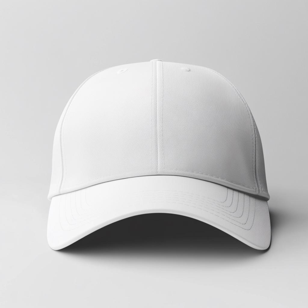 Baseball Cap Mockup, Hat Mockup, PNG Image Download. - Etsy