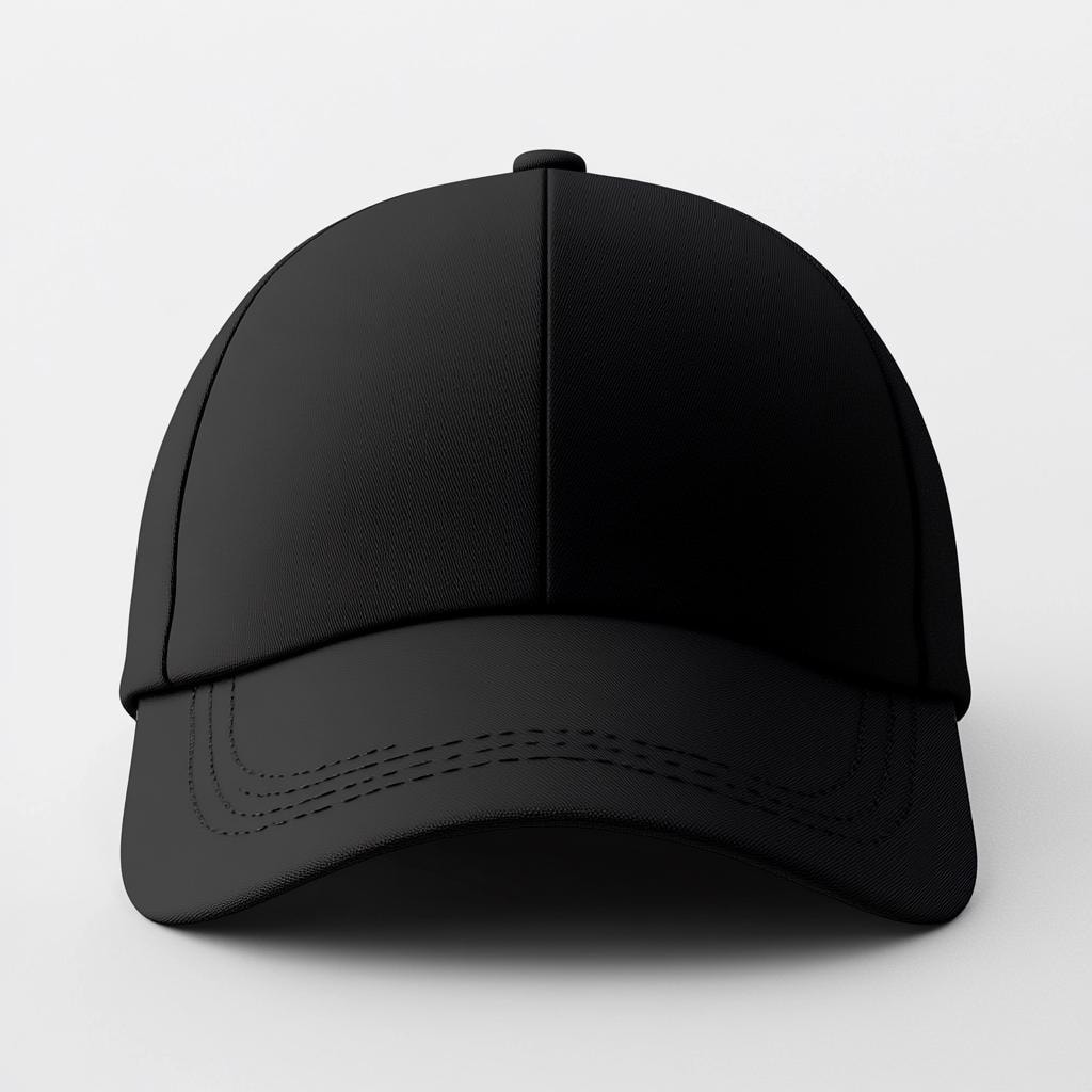 Baseball Cap Mockup, Hat Mockup, PNG Image Download. - Etsy