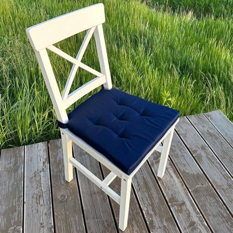 Mint Green Dining Chairs - Etsy