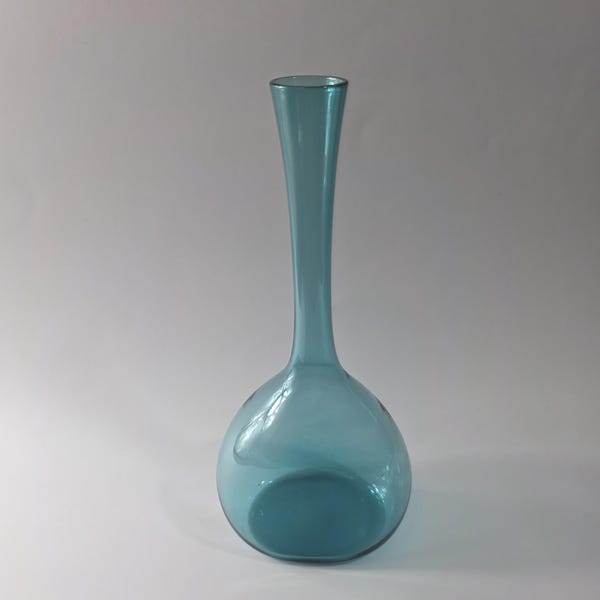 Arthur Percy - Etsy