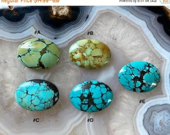 Spider Web Turquoise | Etsy