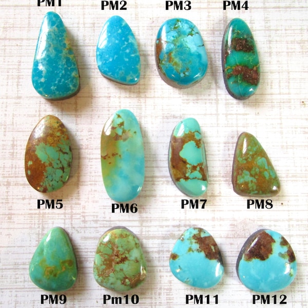 Fox Turquoise - Etsy