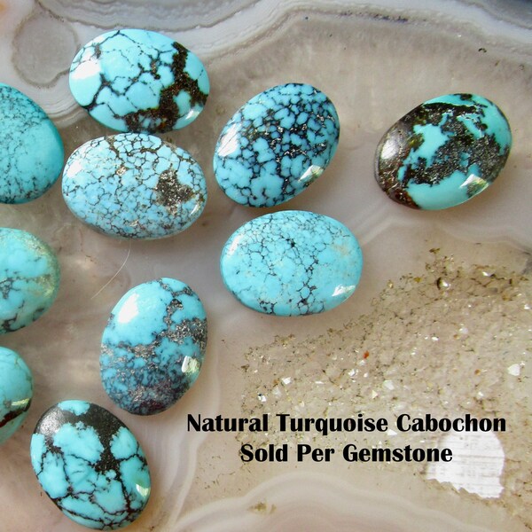 Spider Web Turquoise - Etsy