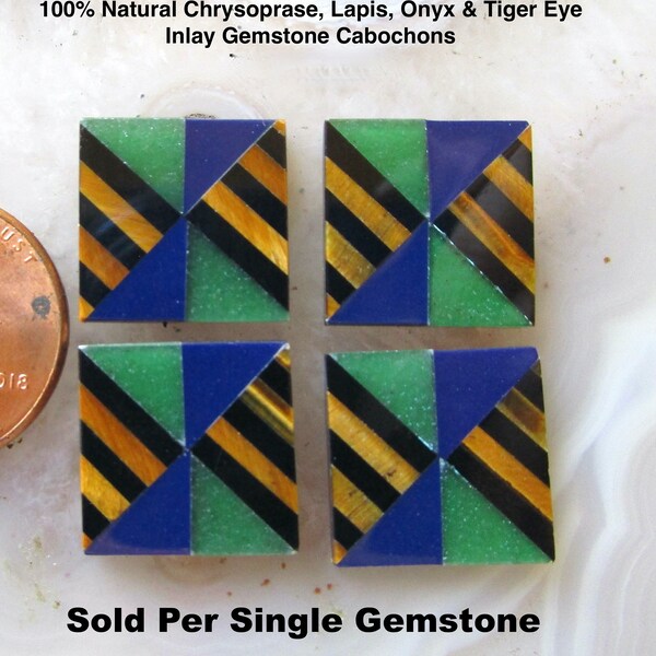Intarsia - Etsy