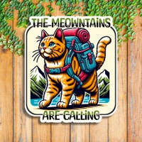 Hiking Gift - 60+ Gift Ideas for 2025