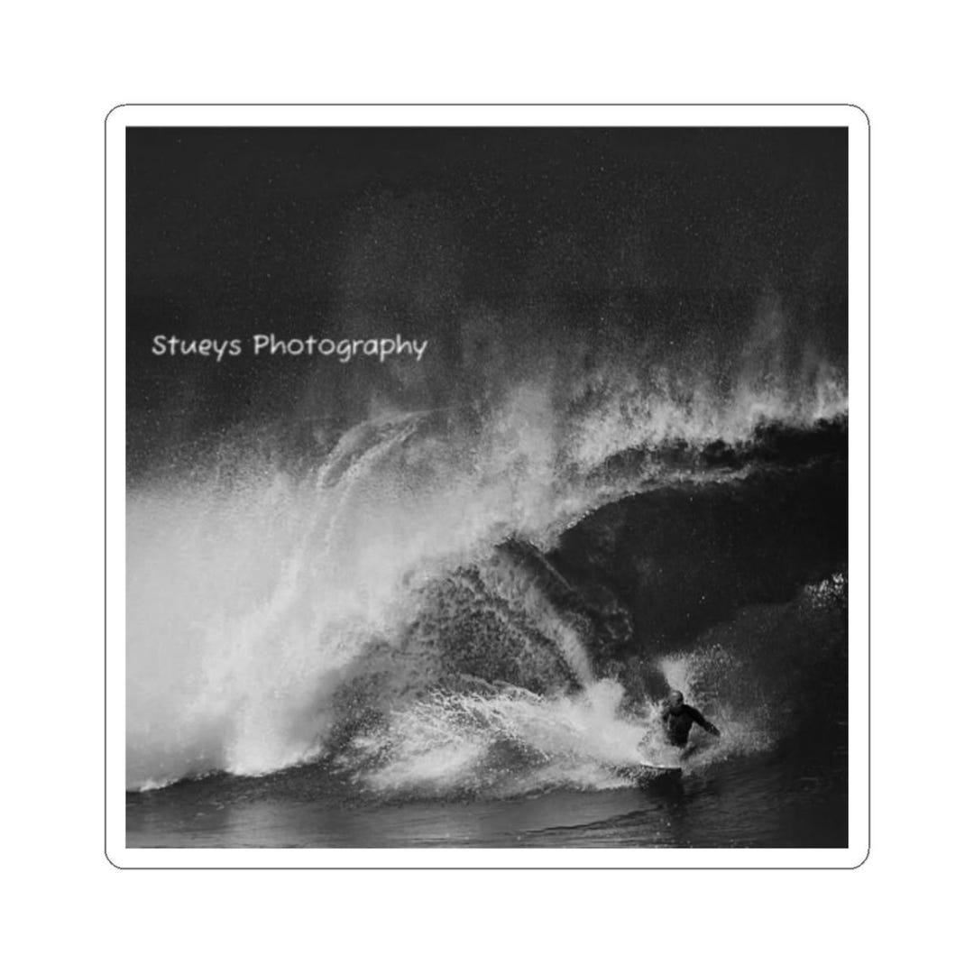 Kelly Slater Sticker - Etsy