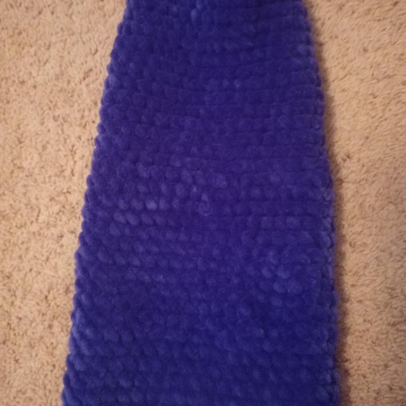 Astro Dandy World Cosplay - Etsy