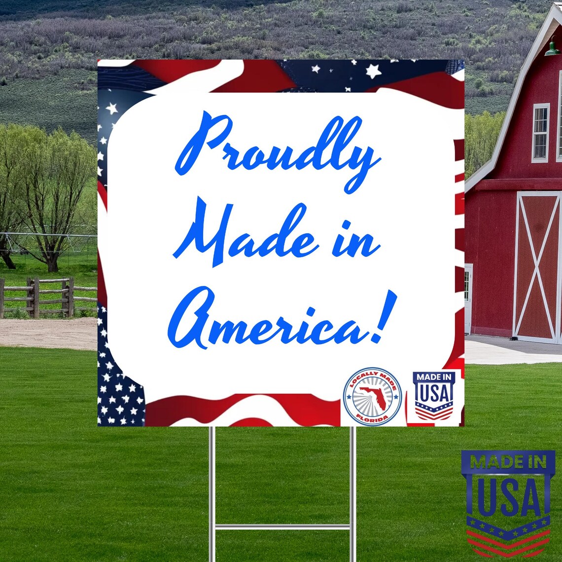 Pavers & Bricks - Yard Signs - 10 Pack Custom Personalize PHONE or ...