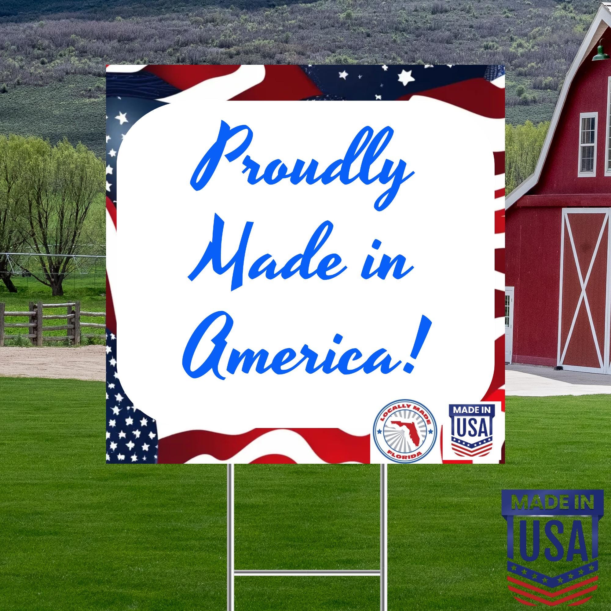 Pavers & Bricks - Yard Signs - 10 Pack Custom Personalize PHONE or ...