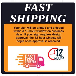 Pick up After Pet - Elegant ACM Aluminum Security Sign - Sturdy Stake ...