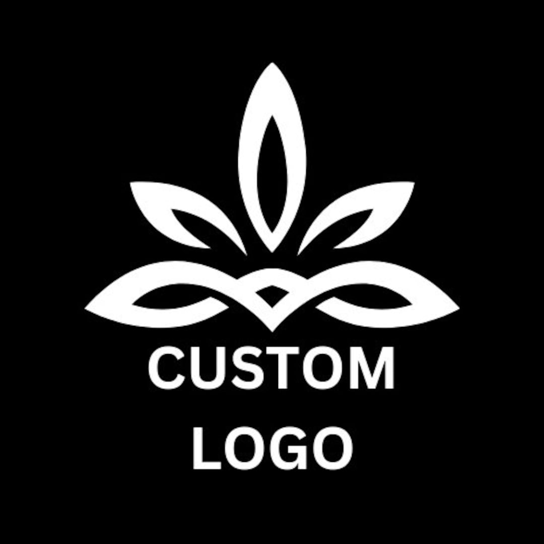 Add-on Logo - Etsy