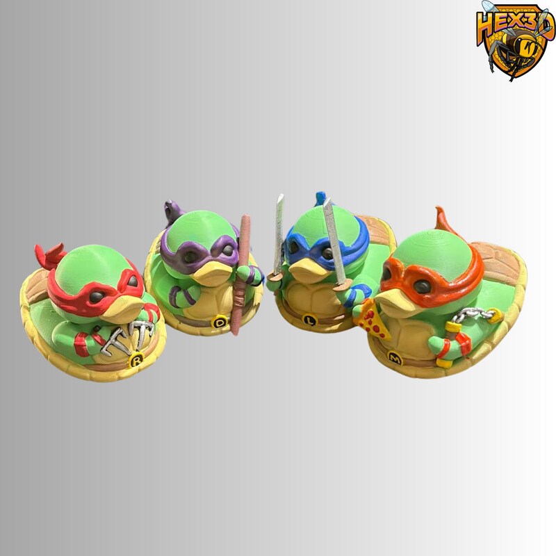 Valentines Fuggler - Etsy