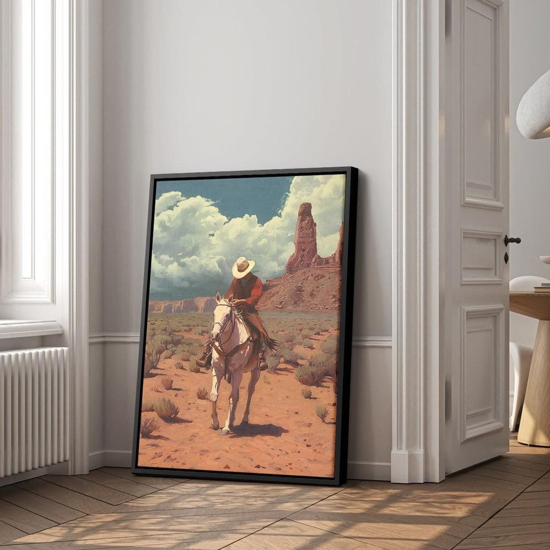 Red Dead Redemption Poster, Arthur Morgan Poster, John Marston Dutch ...