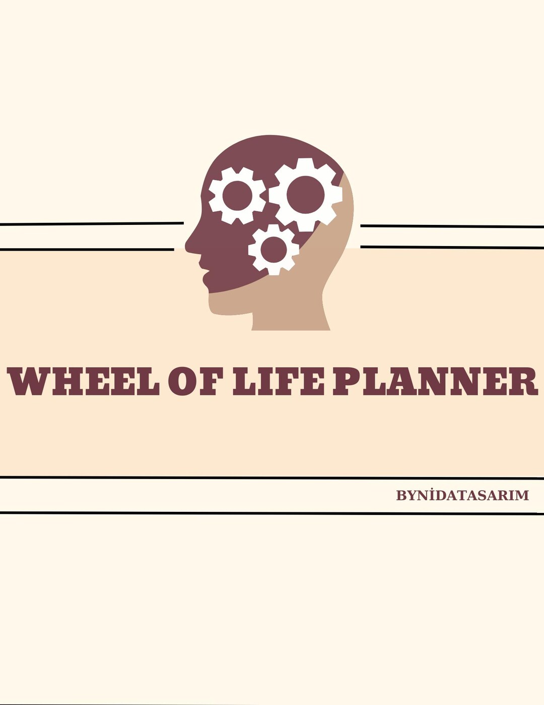 Career Planner Financial Health Planner Social Life Planner Relation ...
