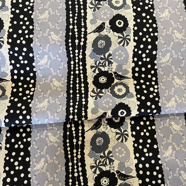 Etsuko Furuya - Etsy