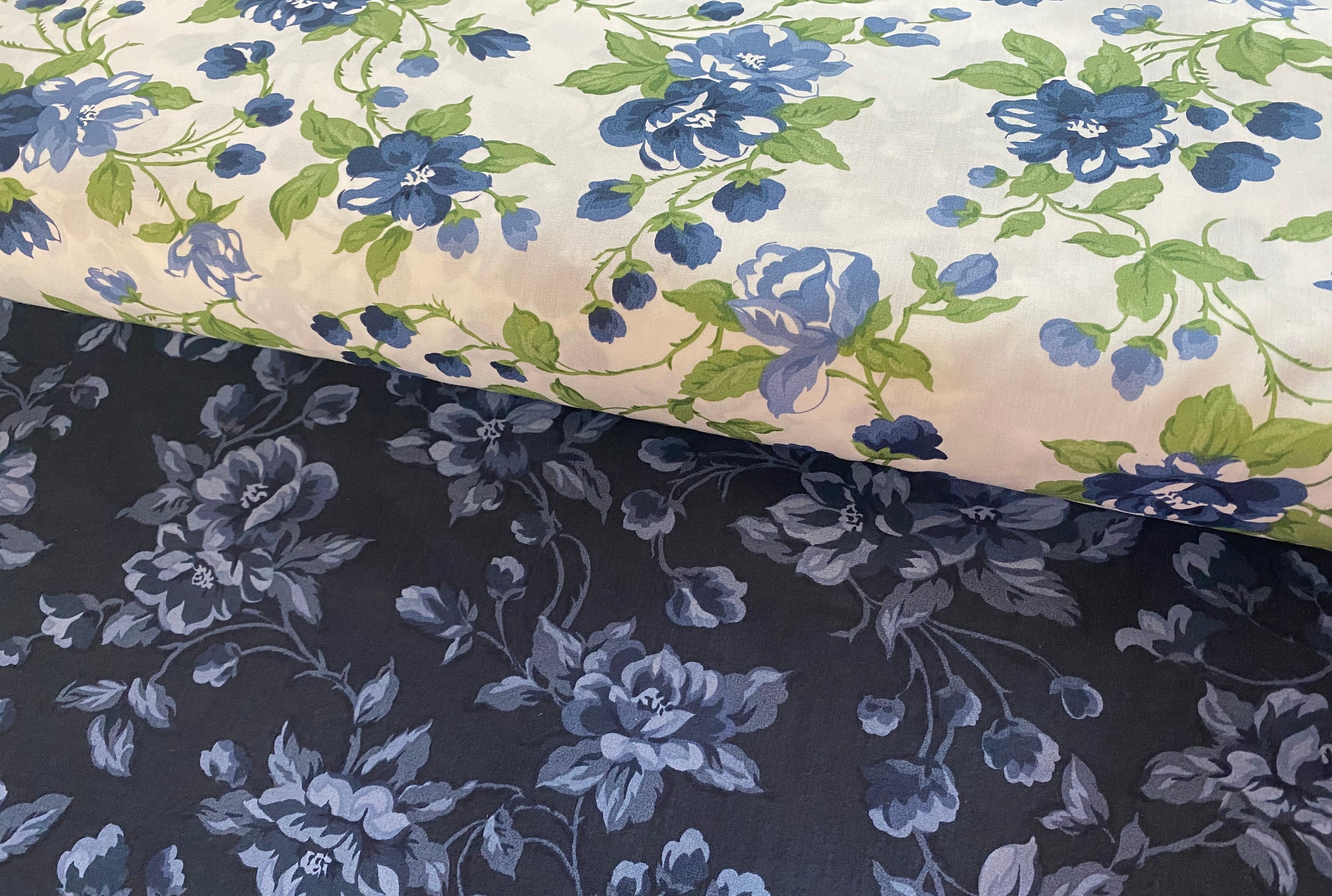 108 Wide Quilt Back SHORELINE by Camille Roskelley for Moda - Yardage