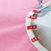 Wonder Clips by Clover Japan - 10 Pieces - 1/2" Inch - Assorted Colors ...