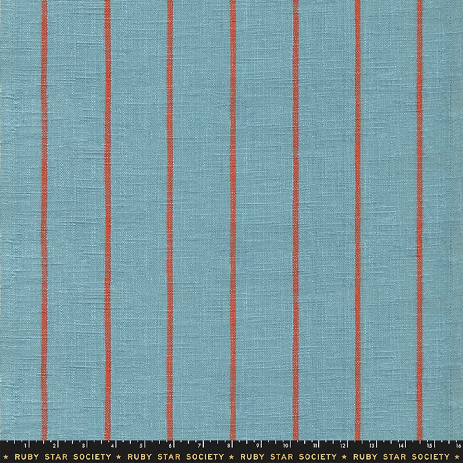 Toweling Fabric Ruby Star Society Designed by Alexia Marcelle - Etsy