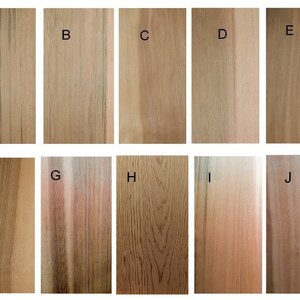 Personalized RV Sunset Beach Signs Cottage Cabin Getaway | Etsy