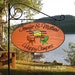 Personalized RV Sunset Beach Signs Cottage Cabin Getaway Camping Wood ...