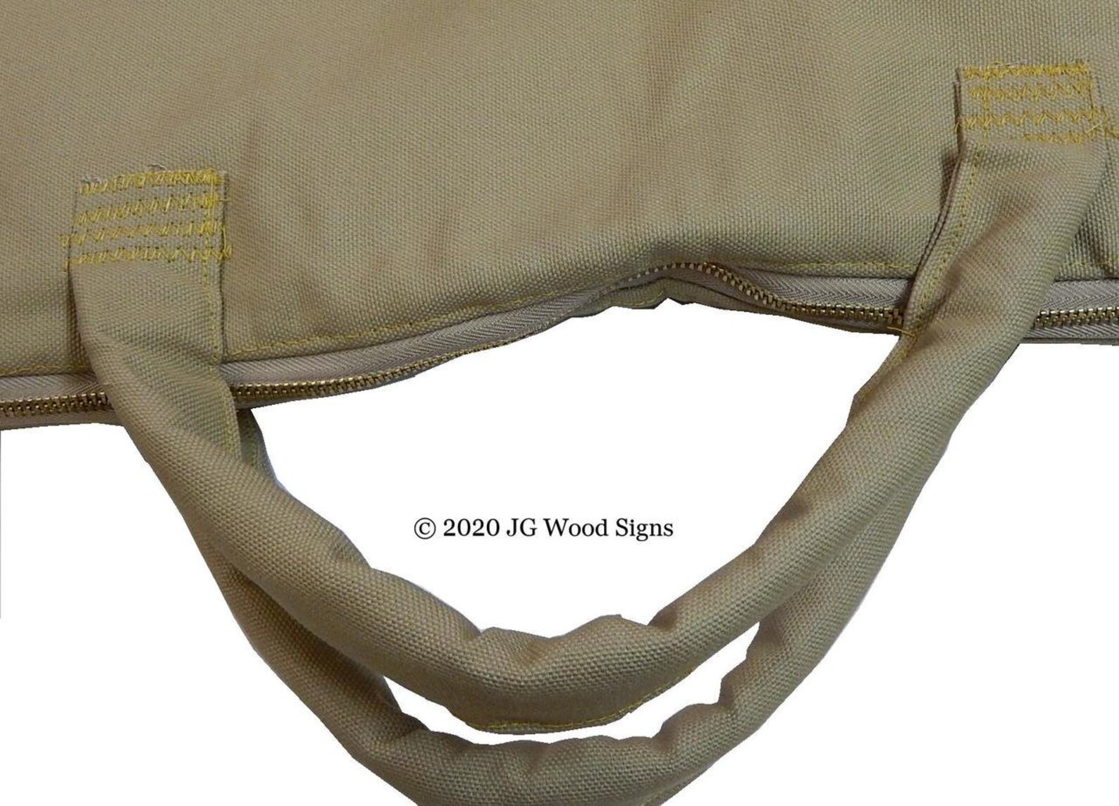 Custom RV Carved Camp Signs Etsy Family Name Sign W Sign - Etsy