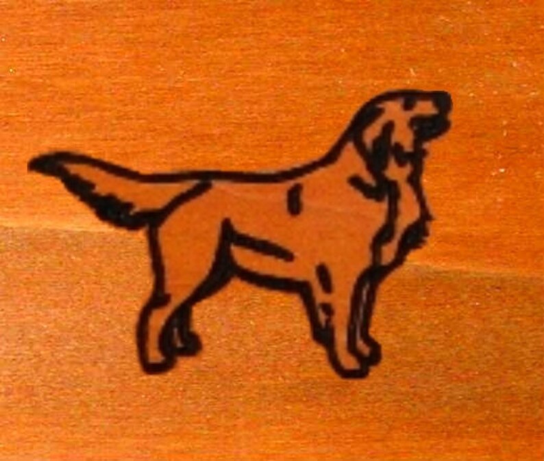 Wooden Dog Cross Etsy Pet Marker Memorial Cross Dog W/ Dog | Etsy