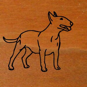 Wooden Dog Cross Etsy Pet Marker Memorial Cross Dog W/ Dog - Etsy