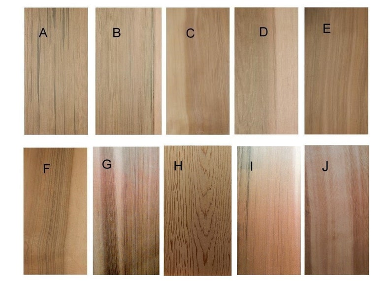 Wooden Dog Cross Etsy Pet Marker Memorial Cross Dog W/ Dog | Etsy