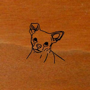 Wooden Dog Cross Etsy Pet Marker Memorial Cross Dog W/ Dog - Etsy