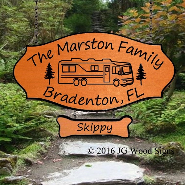 Jg Wood Signs - Etsy