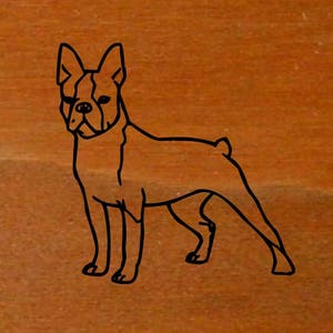 Wooden Dog Cross Etsy Pet Marker Memorial Cross Dog W/ Dog - Etsy